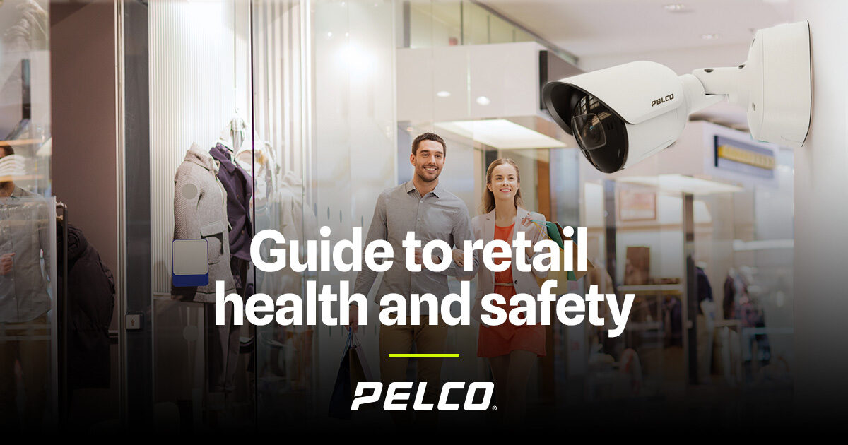 Health and Safety in Retail Stores: A Complete Guide